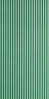GLO 6113 Glo Green Wall Panel | Next Level Decor – Next Level Decor Chennai