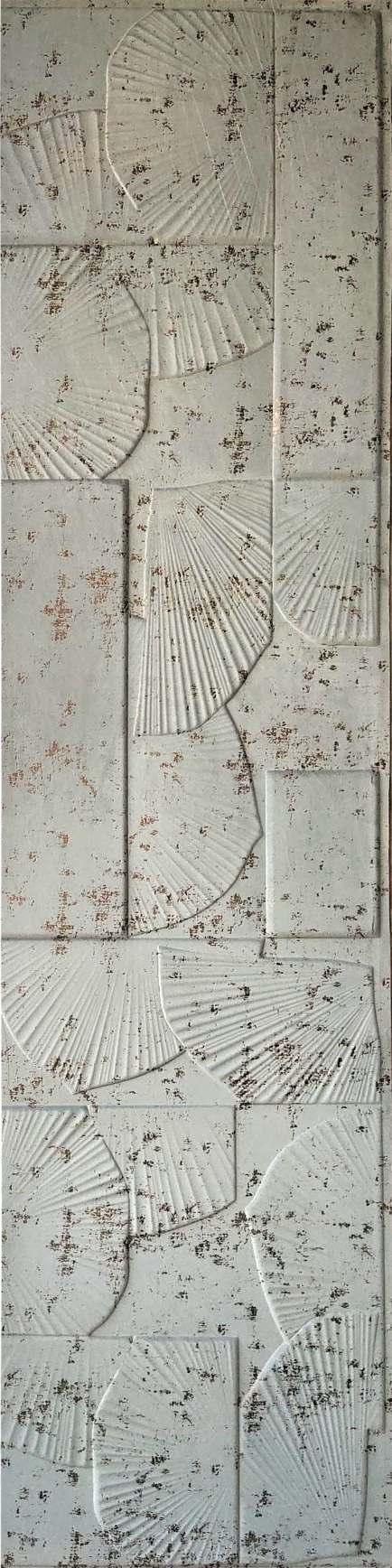 Neofab 7902 Glo Grey Wood Wall Panel | Next Level Decor – Next Level ...