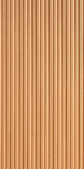 GLO MDF Fluted Panel 8x4 ft wood louvers Brown 8703_GLO – Next Level ...