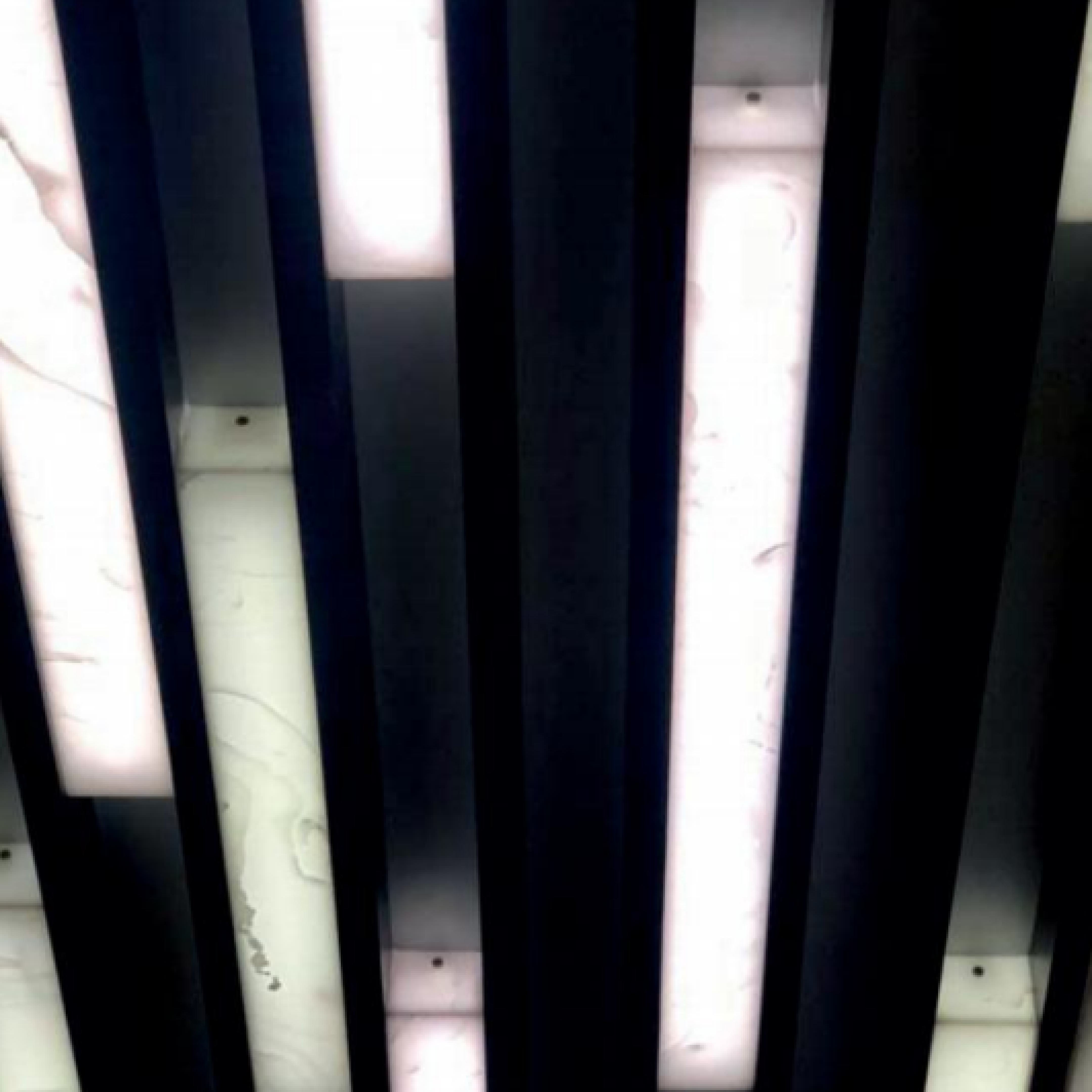 Premium Alabaster Sheet Alabaster Sheet 8x4 ft marble & stone louvers ...