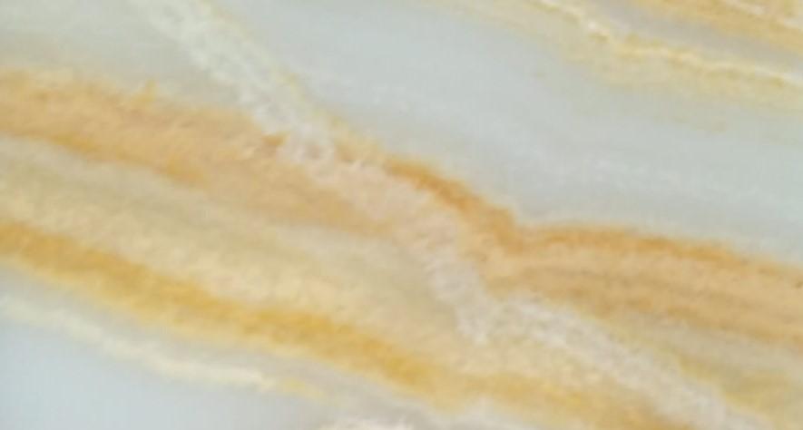 Premium Alabaster Sheet Pn 03111 Wall Panel | NLD – Next Level Decor ...