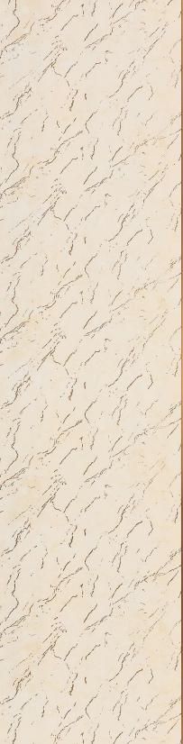 Beige Marble Charcoal Louver & Stone 8x2 Ft - An 9811 – Next Level ...