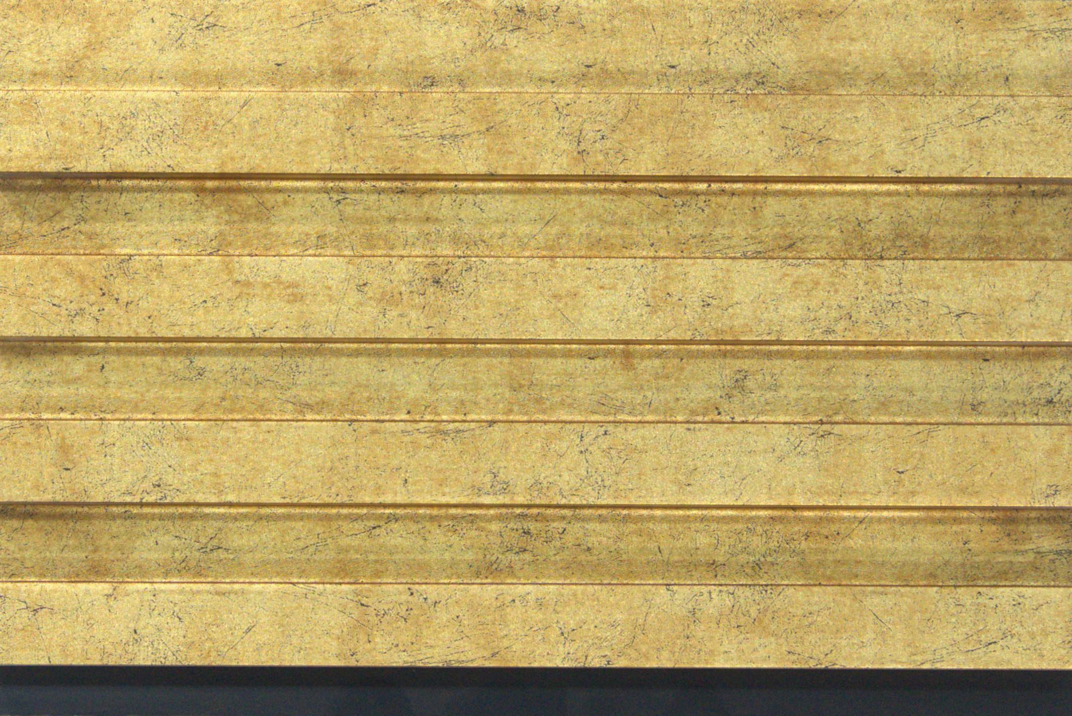 Beige Stone Pvc Louvers Panel Marble & 10x0.5 Ft - 1100 – Next Level ...