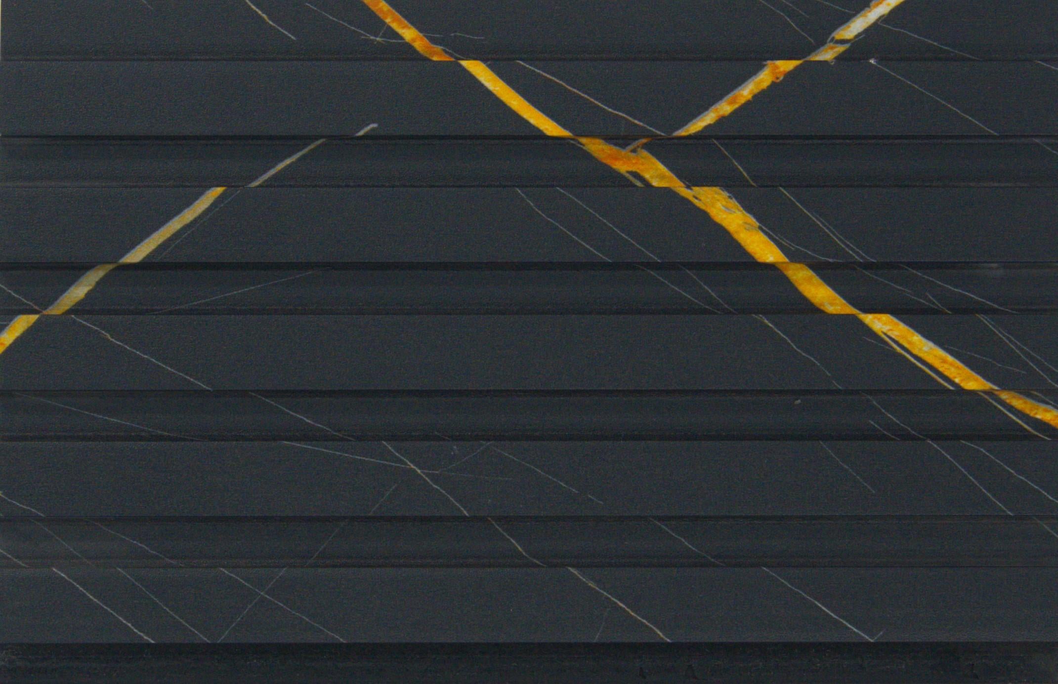 Blue Marble Pvc Louvers Panel & Stone 10x0.5 Ft - 53001 – Next Level ...
