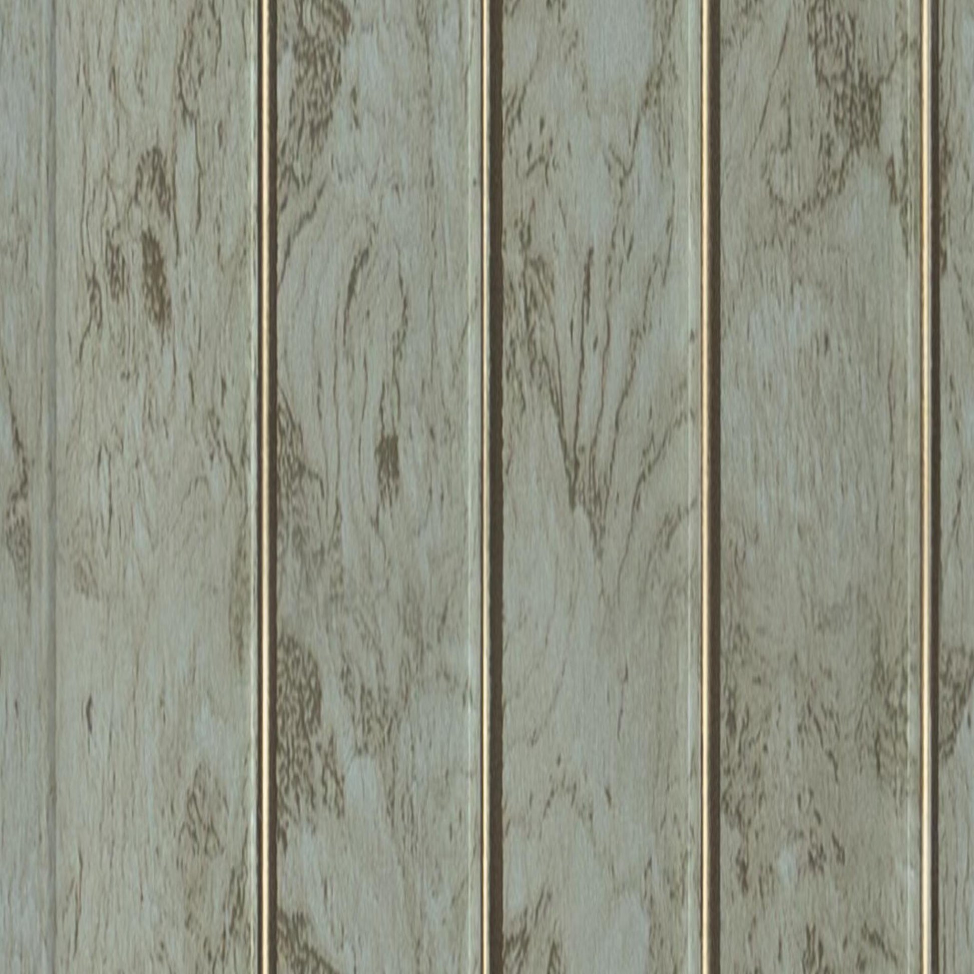 Premium Panel Wl 1620 Grey Wall Panel | Next Level Decor – Next Level ...