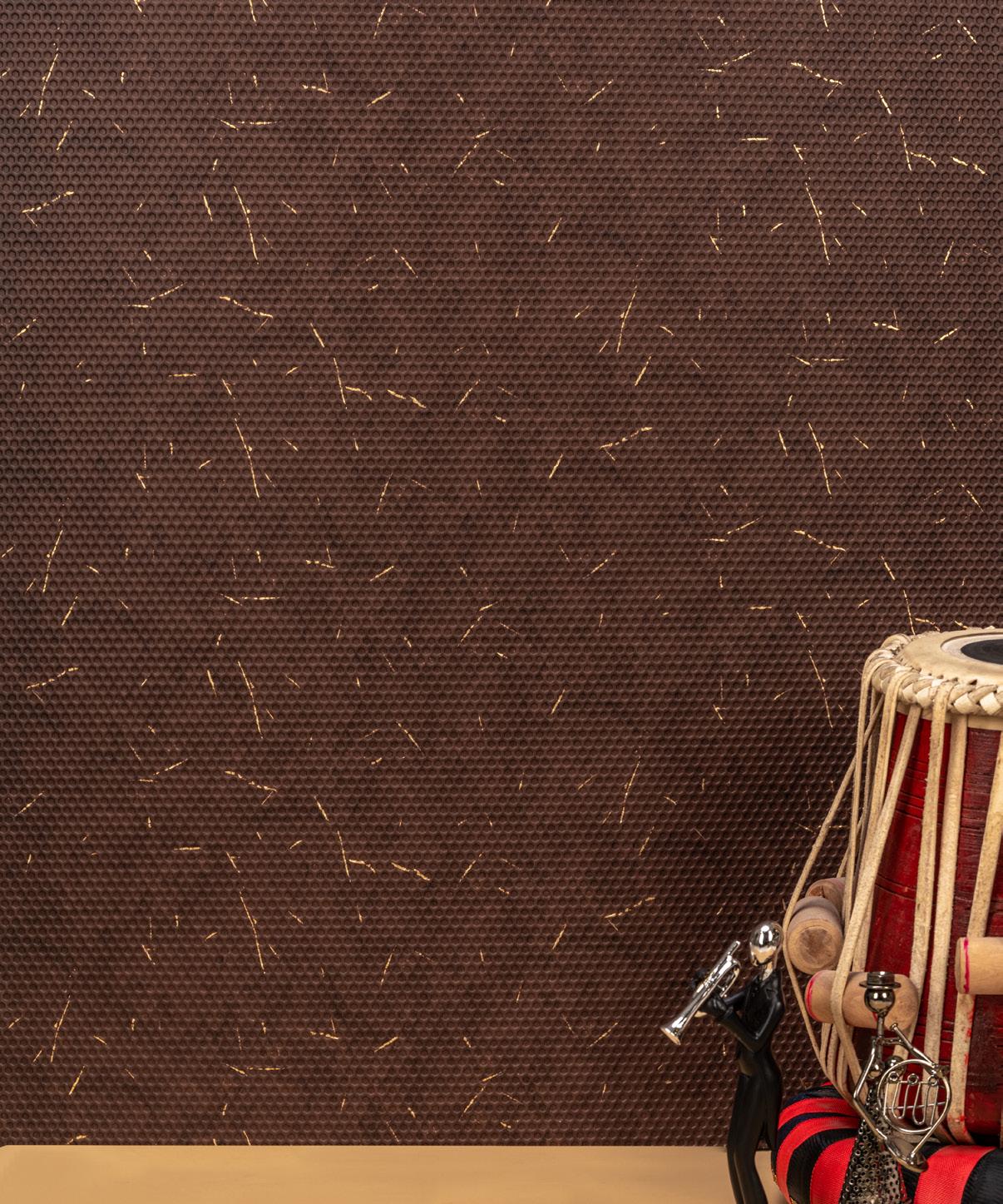 Charco Charm Hc 23 Brown Wall Panel | Next Level Decor – Next Level ...