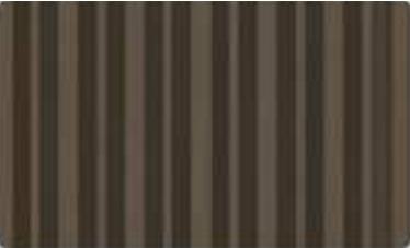 Pare Panels Noce Grande Stripes Design Interior & Exterior Wall & Ceil ...