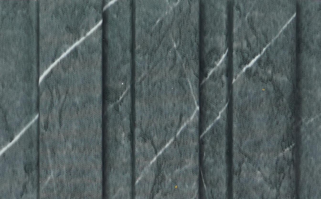 Marble Finish Grey Mdf Louvers & Stone 10x0.41 Ft - Pn 02293 – Next ...